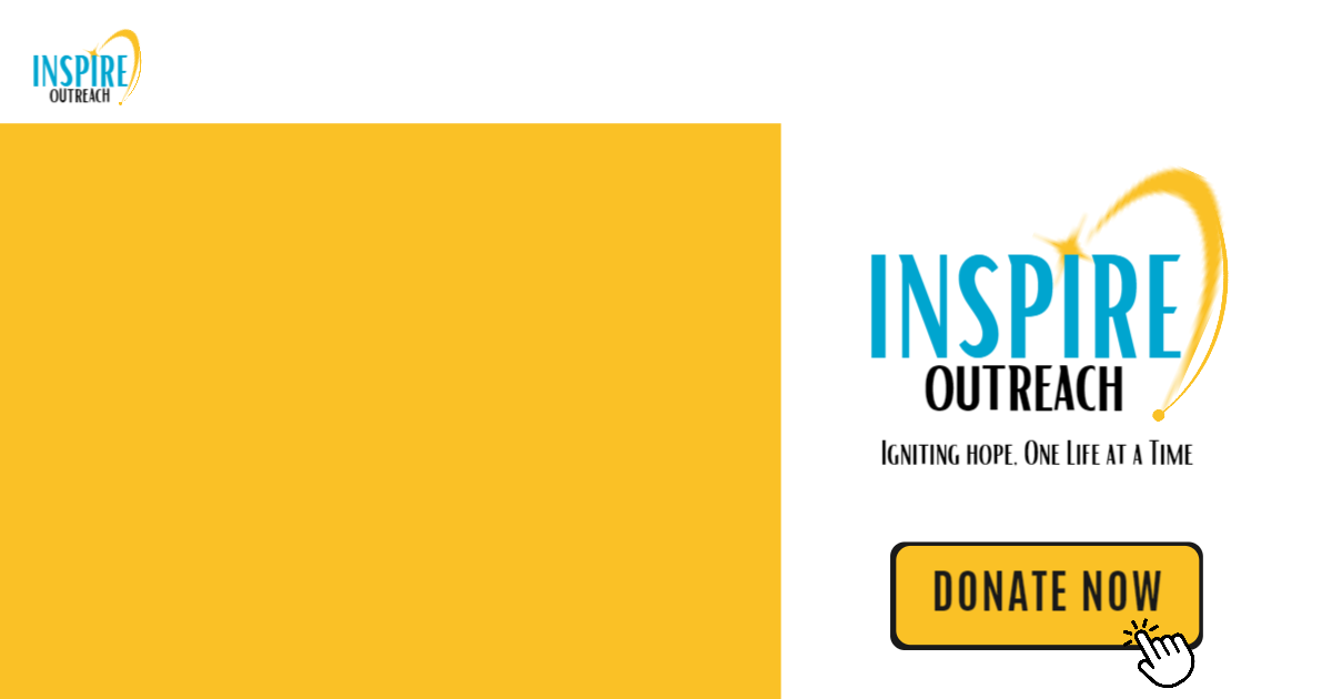 HOME [inspire1outreach.org]